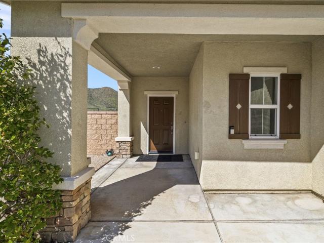 35178 Fennel Lane