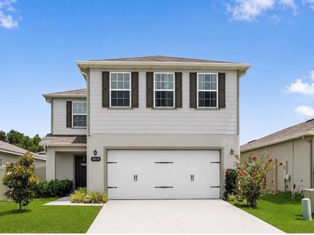 35179 Brienne St, Zephyrhills, FL 33541