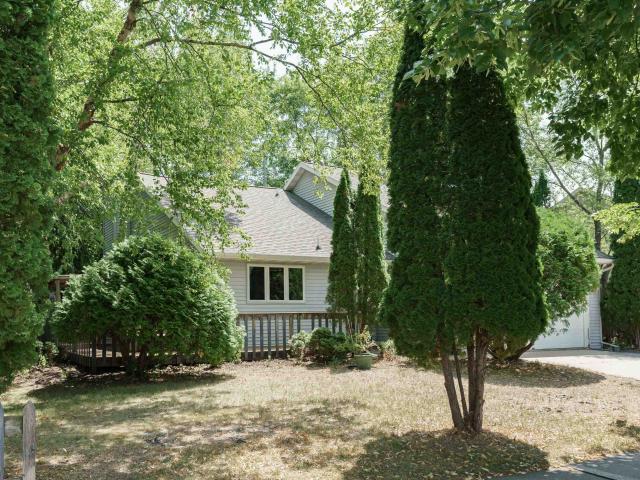 3517 Manchester Road