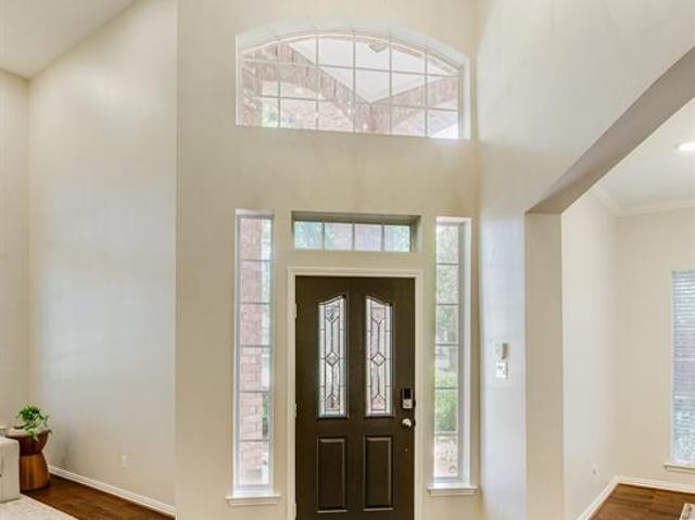 3517 Marchwood Drive