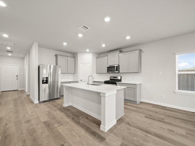 3517 Monroe St, Bay City, TX 77414 | MLS #9168