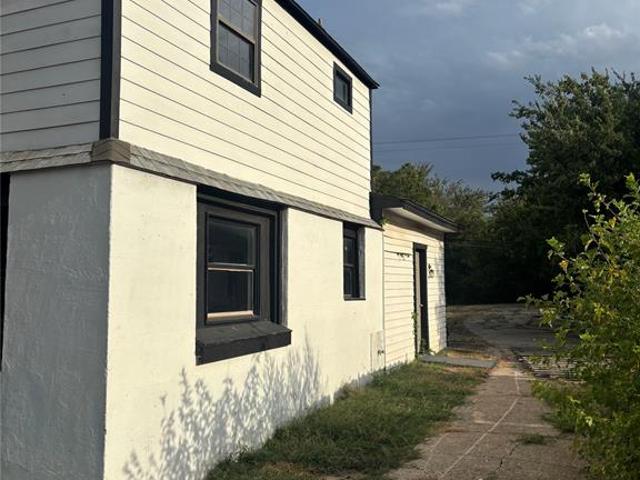 3517 NW 17th Street