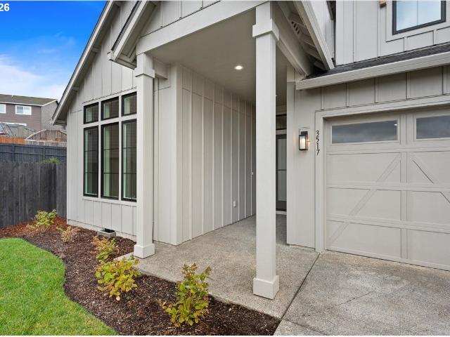 3517 N 11th Cir, Ridgefield, WA 98642 | MLS #751734 | Compass