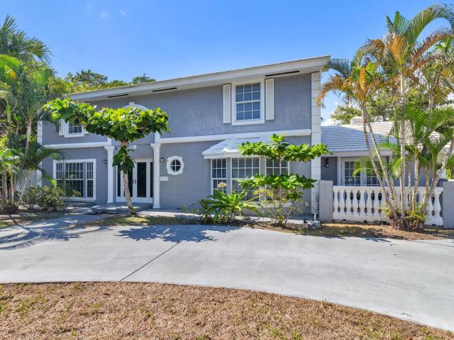 3517 N Flagler Drive, West Palm Beach, US, FL