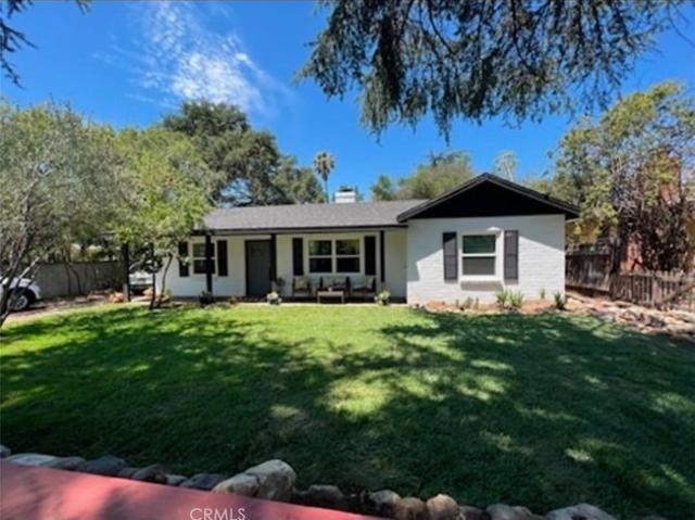 3517 N Mills Ave, Claremont, CA 91711