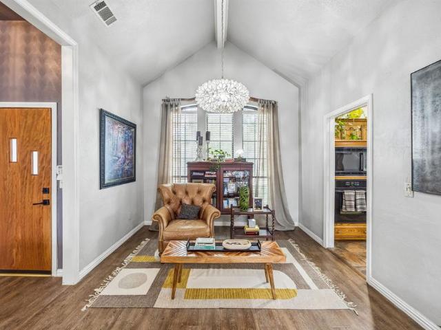 3517 Nova Trail