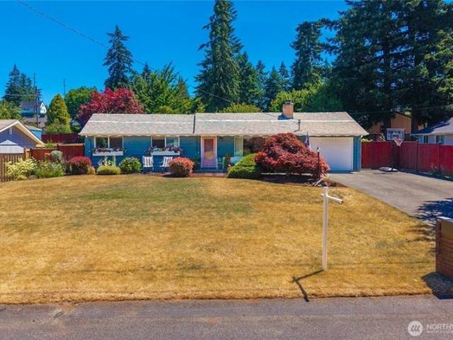 3517 Oas Dr W, University Place, WA 98466