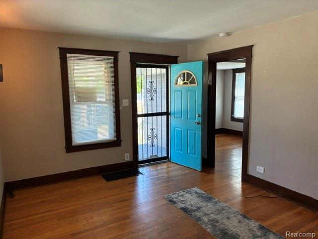3517 Augusta Street