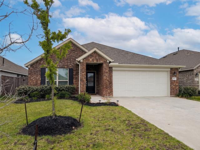 3517 Alcala Cove Court