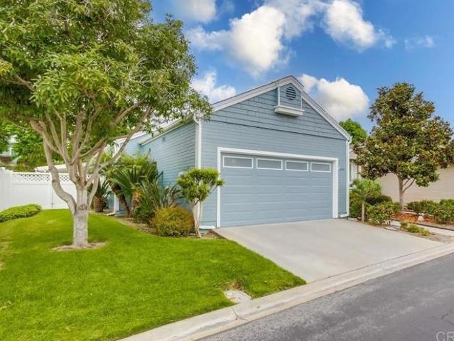 3517 Amber Ln, Oceanside, CA 92056
