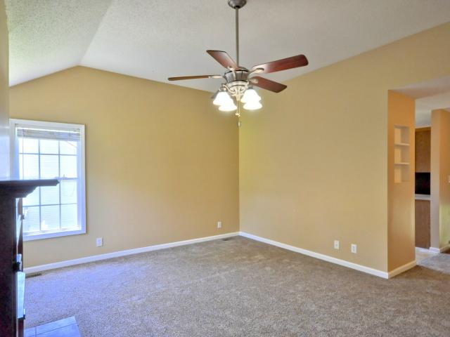 3517 barkers mill rd