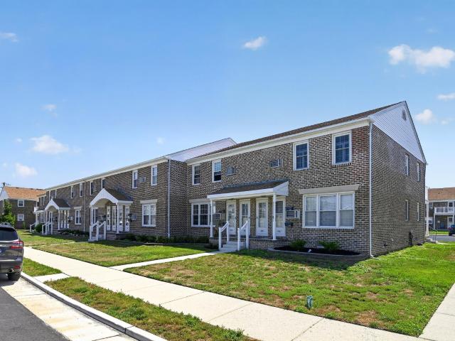 3517 Bay Ave