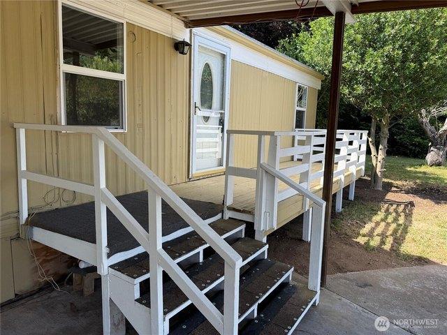 3517 Birch Bay Lynden Rd, Custer, WA 98240