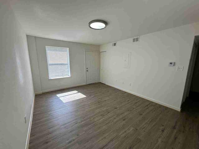 3517 Briel Street Unit 15 2 Bedroom Condo for Rent at 3517 Briel St, Richmond, VA 23223 Oakwood