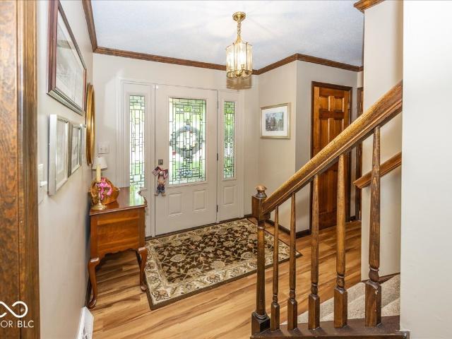 3517 Brunswick Drive