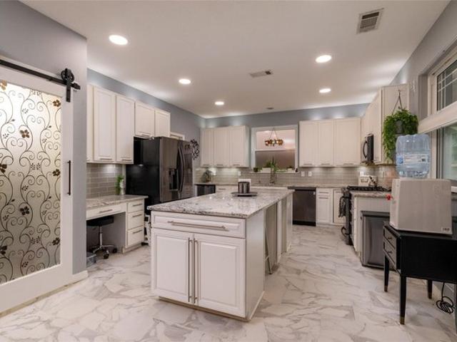 3517 Castlewood Ct, Flower Mound, TX 75022