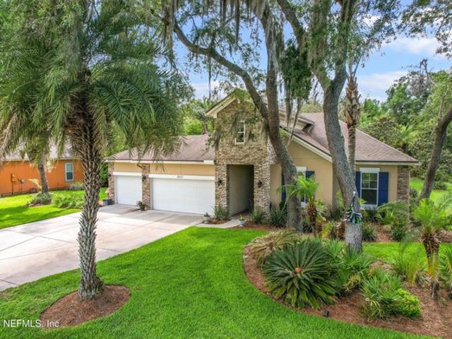3517 Carolwood Ln, Saint Augustine, FL 32086
