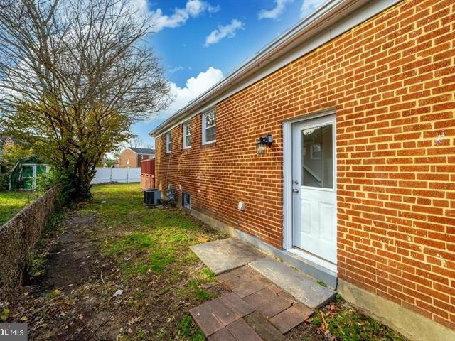 3517 Chadwick Court