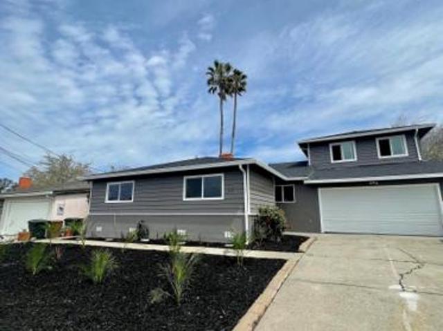 3517 Clayburn Rd, Antioch, CA 94509