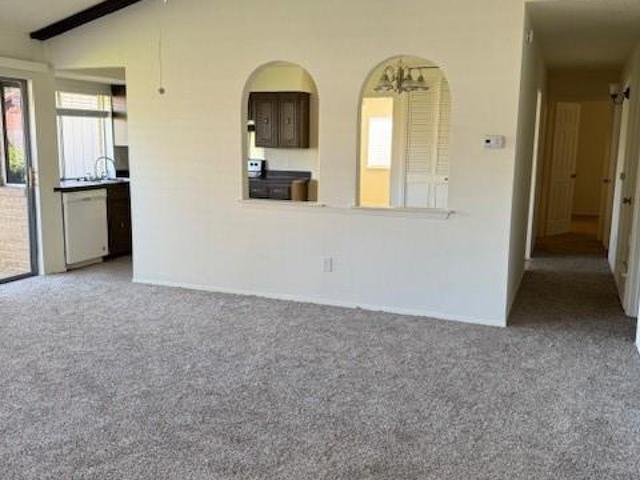 3517 Cotillion Drive