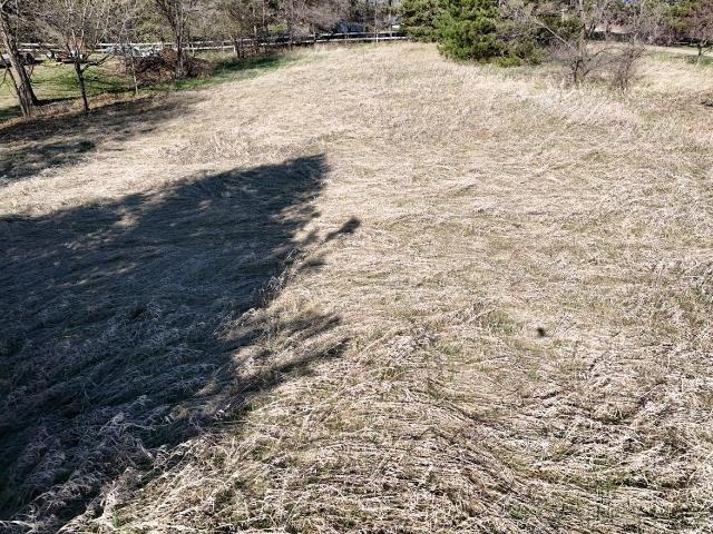 3517 County Road 8 SE, St. Cloud, MN 56304 | MLS #7060