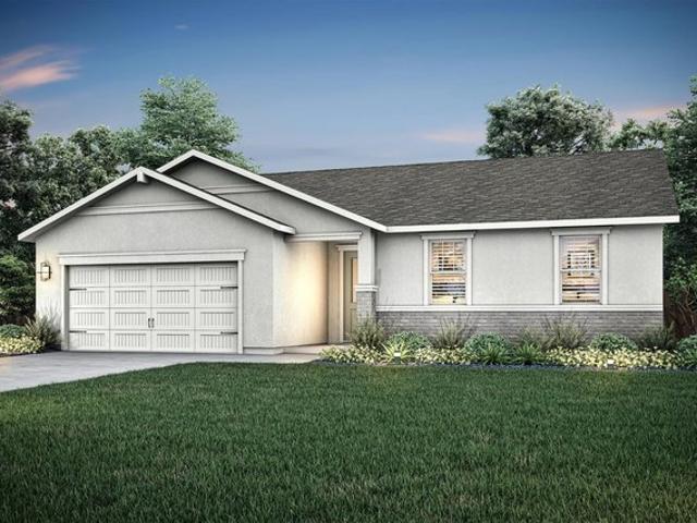 3517 Dillion Way, Denair, CA 95316