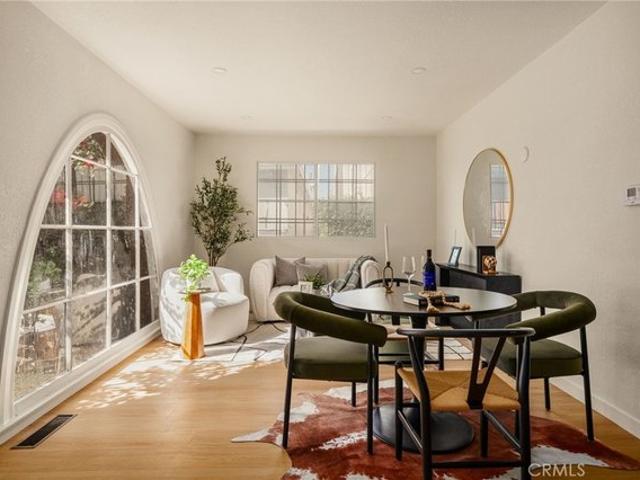 3517 Ellsworth St, Los Angeles, CA 90026