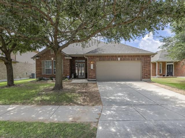 3517 Enchanted Farm, Schertz, TX 78154