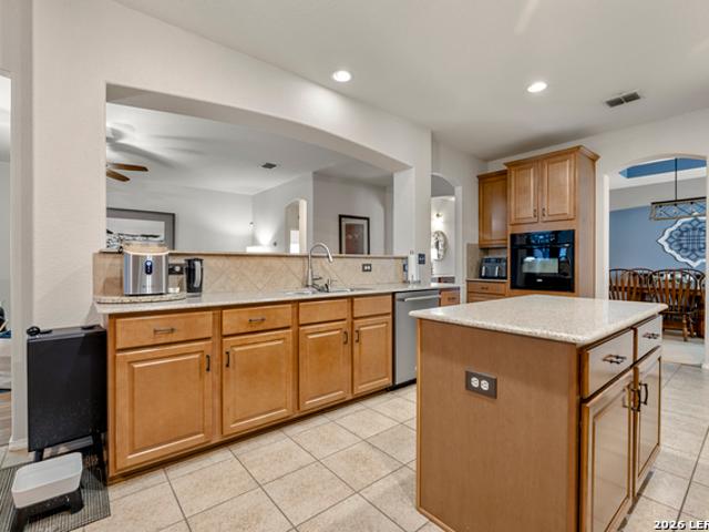 3517 Enchanted Farm