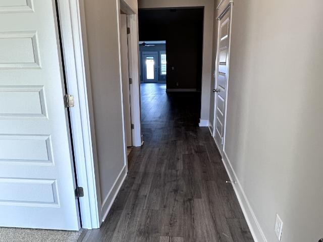 3517 Firerock Drive
