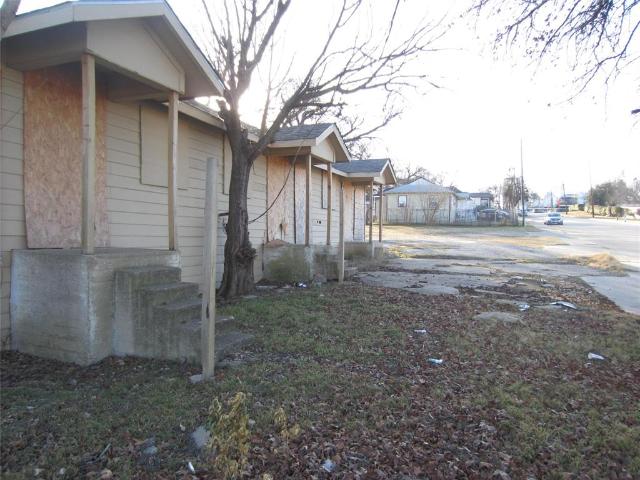 3517 Forney Rd, Dallas, TX 75223 | MLS #21160
