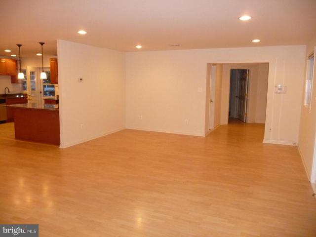 3517 Forest Drive