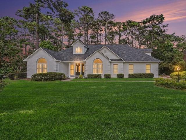 3517 Golf Ave, Little River, SC 29566