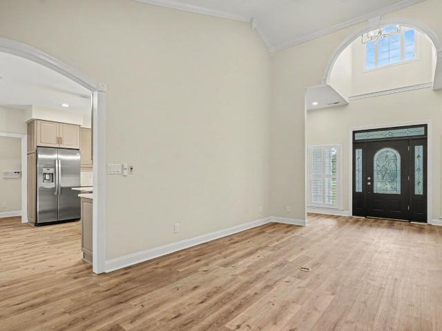 3517 Golf Ave