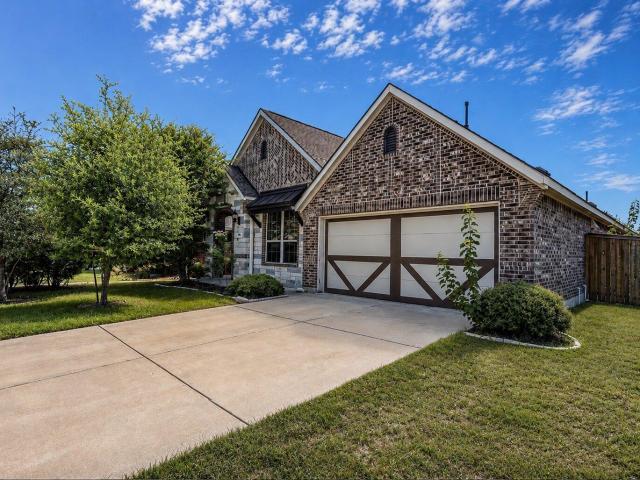 3517 Grail Hollows Rd