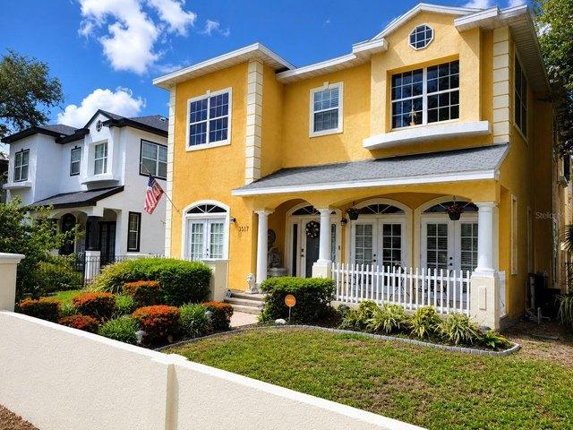 3517 Haines Rd N, Saint Petersburg, FL 33704