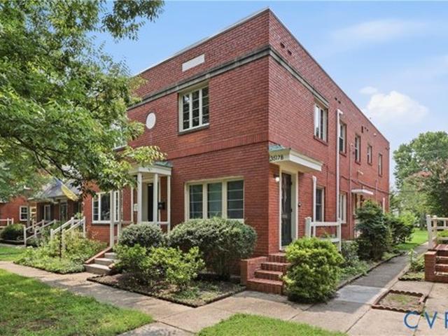 3517 Hanover Ave Apt B, Richmond, VA 23221