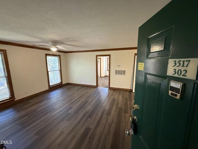 3517 Ivy Commons Dr Unit 302, Raleigh, NC 27606
