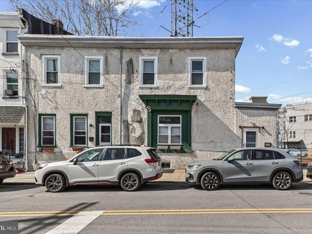 3517 Indian Queen Ln, Philadelphia, PA 19129