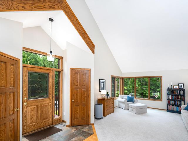 3517 Juten Drive