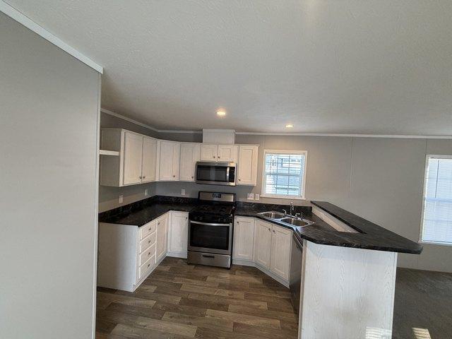3517 Jane Anne Ter Unit 211, Lansing, MI 48917