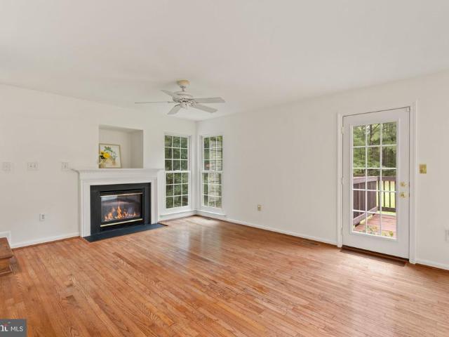 3517 Lancaster Ring Road