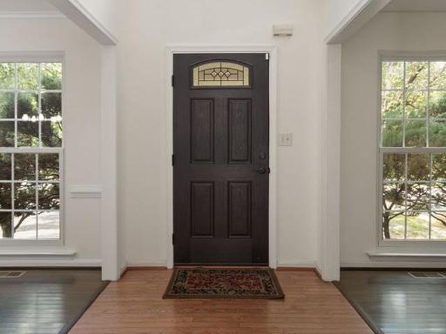 3517 Lancaster Ring Road