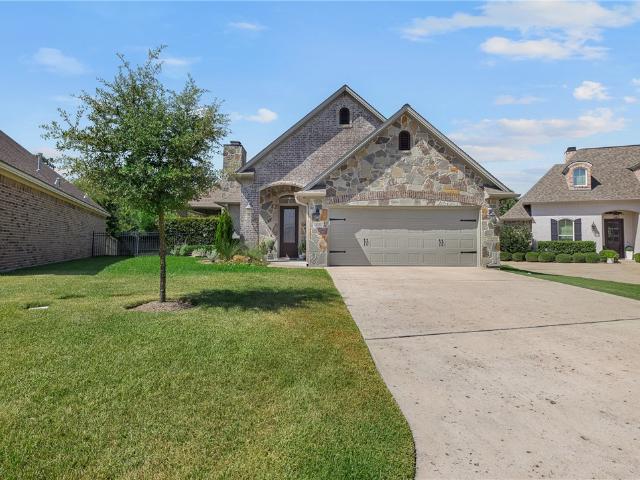 3517 Leesburg Path