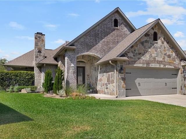 3517 Leesburg Path, Bryan, TX 77808