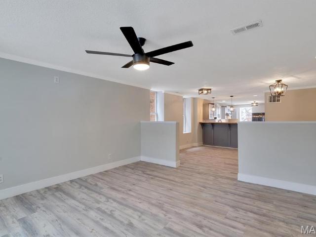 3517 Pennsylvania Ave, St. Louis, MO 63118 | MLS #26006