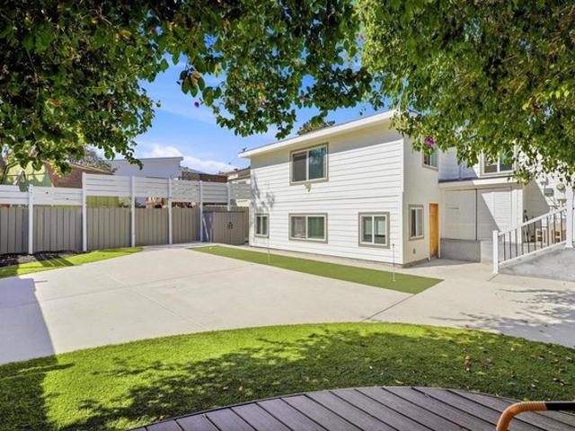 3517 Poe St, San Diego, CA 92106