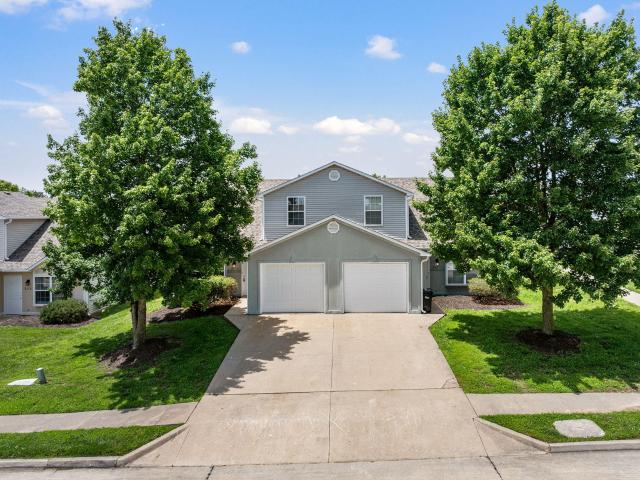 3517 prescott dr