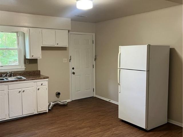 3517 Prince George Drive