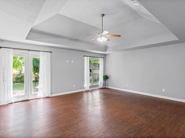 3517 Stillman Loop